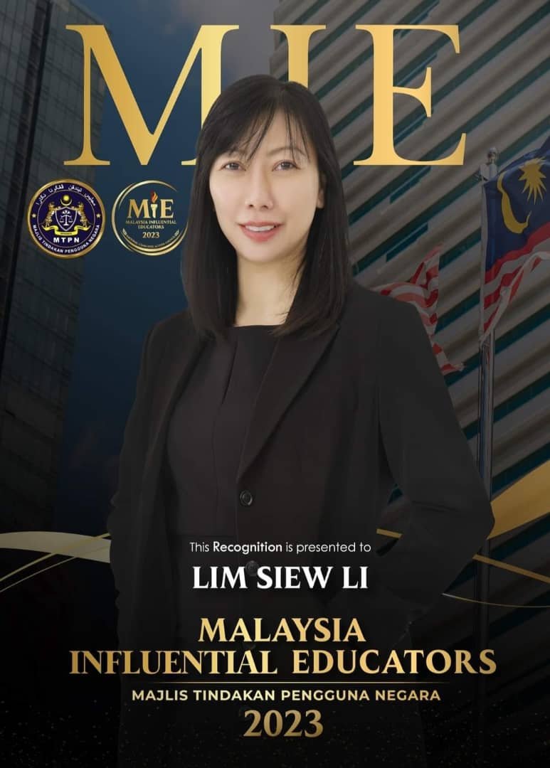 Academic Excellence & Leadership | LSL Education Group Puchong