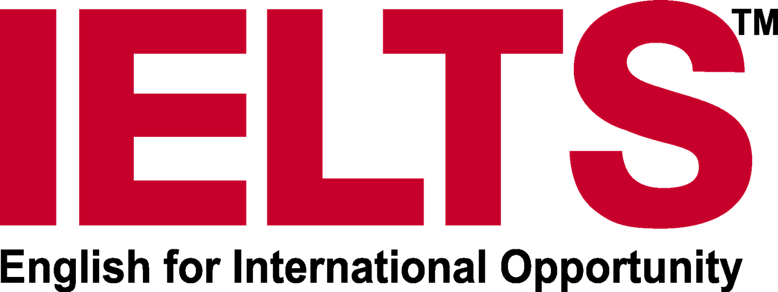 IELTS (International English Language Testing System) - LSL Education Group