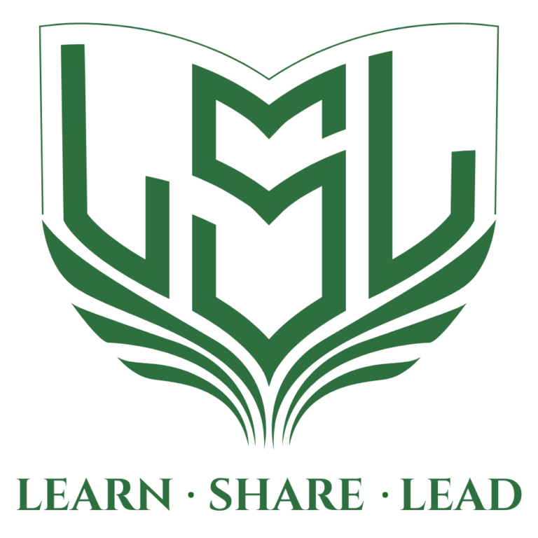 LSL Education Group | Lead International School Puchong